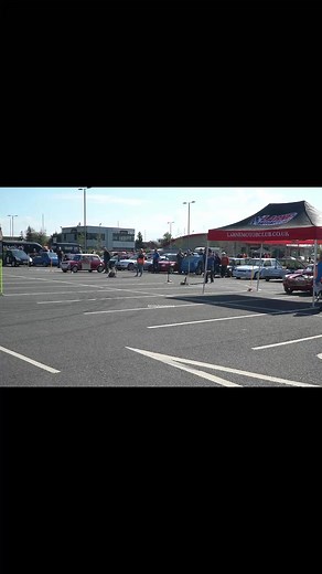 1.4M views · 10K reactions | fwd vs rwd autotesting #autotest #gymkhana #autocross #autotesting #rwdvsfwd #FWDVSRWD #cars #precisiondriving #carcontrol #carshow #motorsport #skills | Kerney Automotive Media | Facebook