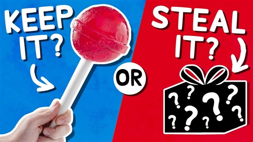 7 giant products you can actually buy - White Elephant Show