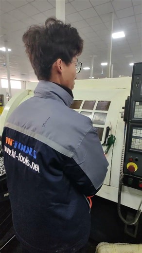 ER collets in producing, ER8/ER11/ER16/ER20/ER25/ER32/ER40