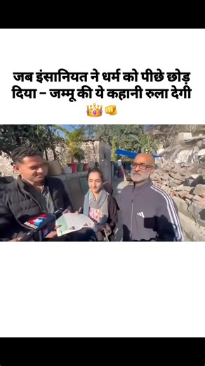 Gada Times on Instagram