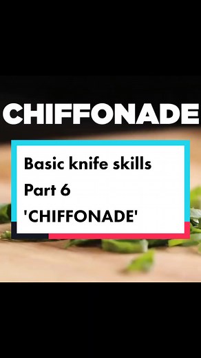 Basic knife skills for beginners with @Tasty #chefbgh #knifeskills #basicknifeskills #tasty