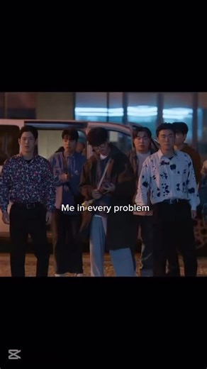 F on Instagram: "😭😂#nicetonotmeetyou . . . . . . #fyp #reels #kd #kdramaedit"