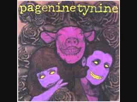 pg.99 - document 8 lp