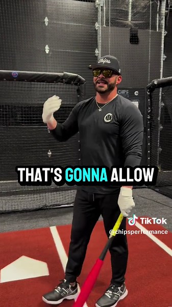 Mastering Hitting Techniques in Baseball