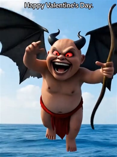 #humour #viral #important #ia #france