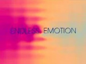 Endless Emotion - Rainforest Over 860,000 Viewings Ken Davis International Composer Of Music