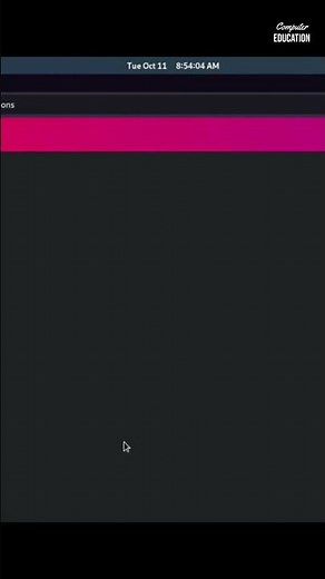 🔥Add Extensions in Brave Browser Easily - Step by Step || #shorts #pc #brave #browser #computer