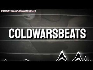 Crasher Audio (VRCHAT GANG MONKEY)