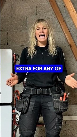 The new 2026 Solar Program offers instant install, zero upfront, and real savings.