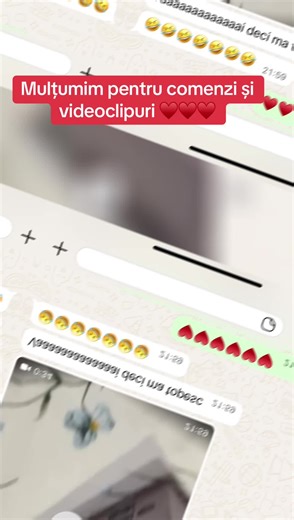 #fyy #fyp #vipclothes