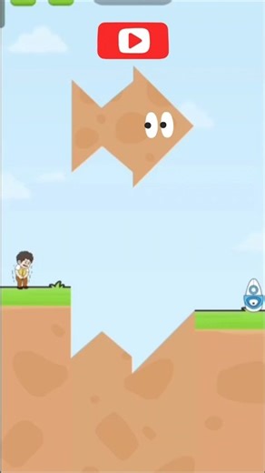 Slice To Save🧠| Precision Hi Asli Key Hai #shorts