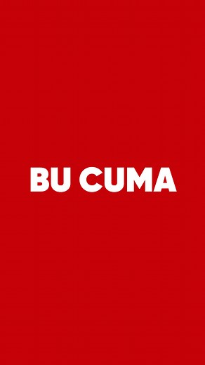 48K views · 483 reactions | Bu Cuma BİM'de Çift Kişilik Skoç Battaniye 279,00 TL, Casilli Termal Tayt 99,00 TL. #BİM #BimTürkiye #BimAktüel | BİM Türkiye | Facebook