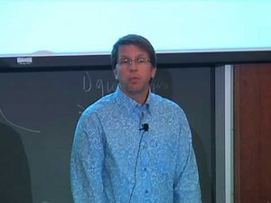 Mark Lanier- Tort "War Stories"- Part 3