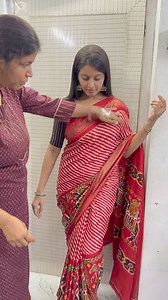 1.9M views · 15K reactions | 8days client base hairstyling class...