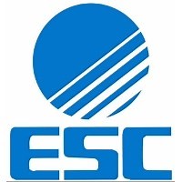 Electronics and Computer Software Export Promotion Council (ESC) | LinkedIn