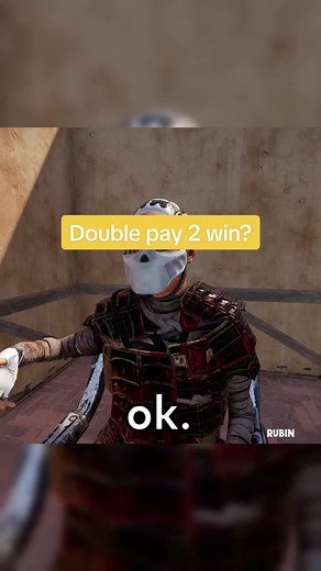 The Bombshell Armored Double Door Review | Rust Skin Showcase