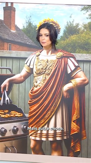 62K views · 633 reactions | #Satisfaction ✨ C’est la première de Lucie Bernardoni dans #VTEP ce vendredi soir sur TF1 ! | Satisfaction Group | Facebook