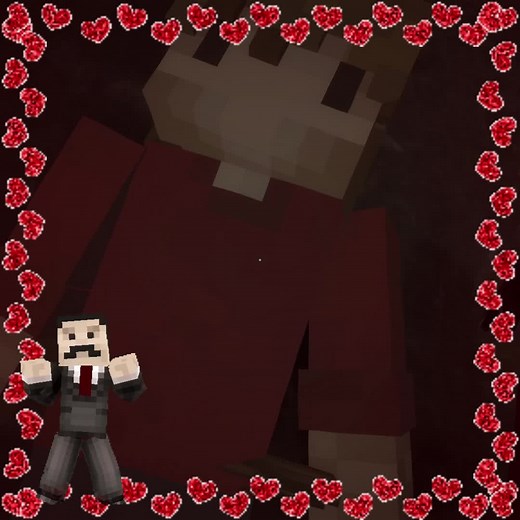 Exploring the Fun of GMod with Grian and Mumbo Jumbo