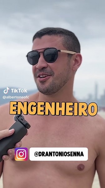 Você é formado? 🩻🛢️💸 #entrevista #engenharia #medicine #trabalho #dinheiro