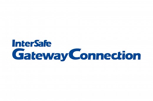InterSafe GatewayConnection 詳細・価格：アルプスシステムインテグレーション株式会社｜SmaBiz!