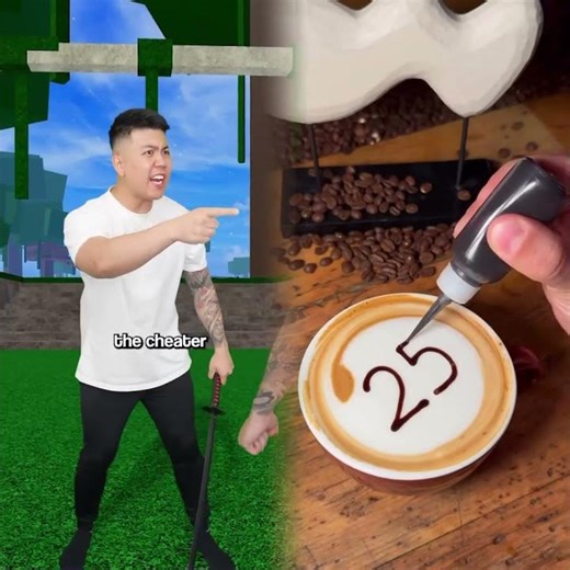 The Cheating Problem in Roblox...