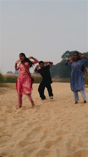 Christofar Toppo on Instagram: "New album bts sadri adda YouTube channel #nagpurireels❤️ #topreelsaudio🔥 #instagram #reels #nagpurisong #nagpurijharkhandreel❤️ #nagpurireels❣️ #oldsong"