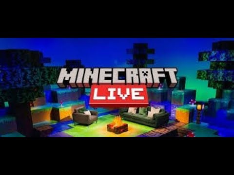 Guys making public server on live S2