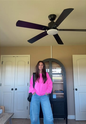 COFFEE DATE ☕️ #fashiontiktok #freepeople #gap #spring