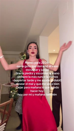 Video de Lola Lolita🌸 (@lolalolita) relacionado con “Tips On Creating 2026 Goals”