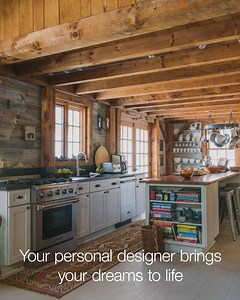2.2K reactions · 809 shares | Remodeling your kitchen? Bring your dream kitchen to life with our free design service. Getting started is easy! | CliqStudios | Facebook