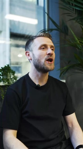 Use code EATWELL40 today for 40% off your first box and 25% off your next three. ⭐ The UK’s highest-rated meal prep service, 4.7 stars from 1,000 reviews 🌱 Whole food, plant-based and chef-made ❤️ 0% additives, preservatives, UPFs or refined sugar 😺 100% cruelty-free ♻️ Fully recyclable or compostable packaging | Planty