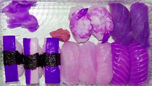 DeFi Exchange SushiSwap Builds on Avalanche as Part of $180M Incentive Program