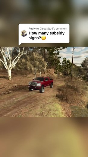 Farming Simulator 2025: Gameplay Highlights and Tips