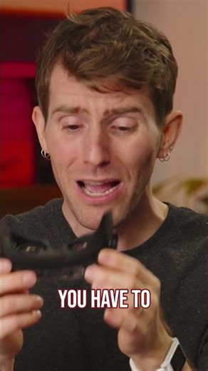 VR Headsets: Why Are They So Expensive? #shorts