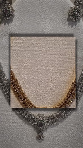 Infinity fashion on TikTok