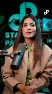 This Service Can Solve Your Daily Travelling Problems 😱 #public #relief #pakistan | Startup Pakistan Stories