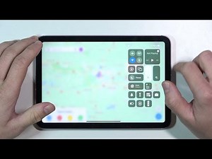 How to Use Google Maps Offline on iPad Mini (2021) - Download & Use Google Maps