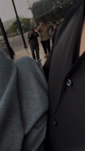 ems on Instagram: "apparently this is his love language 🥹 sponsored by @wattpad #couple #couplegoals #wattpad"