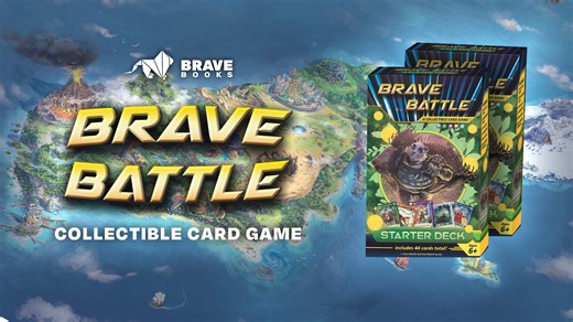 48 reactions · 5 comments | Starting TOMORROW!  Get this epic...