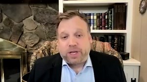 Thieves can use ChatGPT to write convincing scam messages with human-like language, experts warn