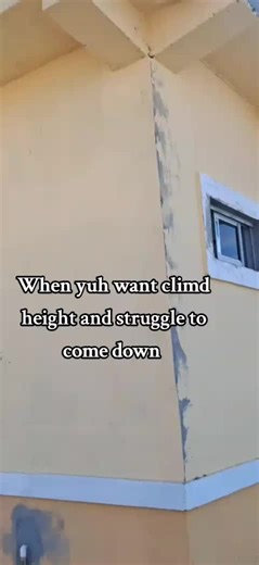 Struggle is real 😂😂