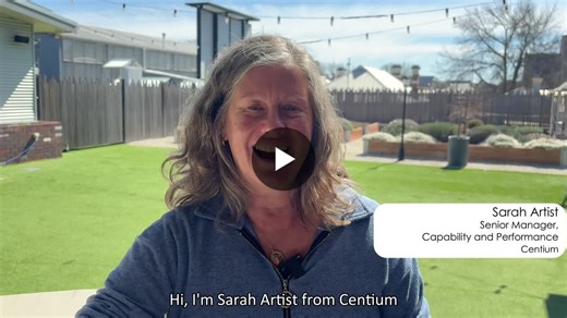 Dear LG IPR professionals - this course is a great opportunity for new and curious practitioners to brush up on the framework and also to meet peers, colleagues and new friends | Sarah Artist