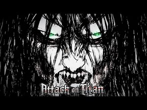 Attack on Titan Episode 80_2: War Declared! | Eren's Shocking Attack on Marley (Season 4 Part 1)