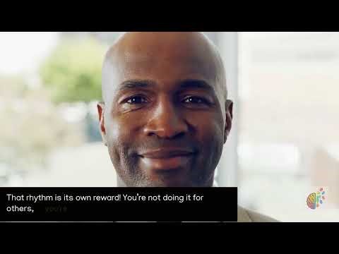 Automatic Reinforcement in ABA