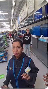 U Tripping U sing Boo’d Up 🎵 | Gerald Huston