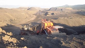 12K views · 145 reactions | Hitachi EX8000-6 | The Operator | Facebook