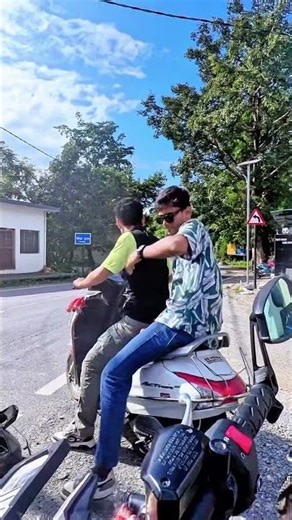 ye nahi sudharne wala😂🤣💯