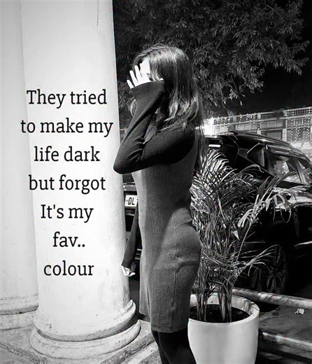 meoww on Instagram: "Good yawr!! . . . . . . #viralreels #fypppppppppppppppppppppppppppppppppppppppppppppppppppppppppppppppppppppp #trendingnow #view #explore"