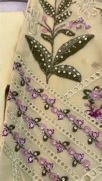 Husna New Collection is Live on Muslim Boutique