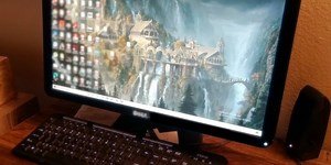 Marathon County Public Library to offer computer class for beginners